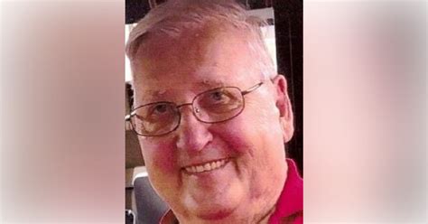 Samuel C Jacob Jr Villages