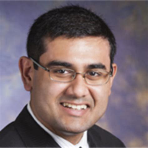 Saurav Mohapatra Software Engineer And Senior Consultant Phd In Electrical And Computer