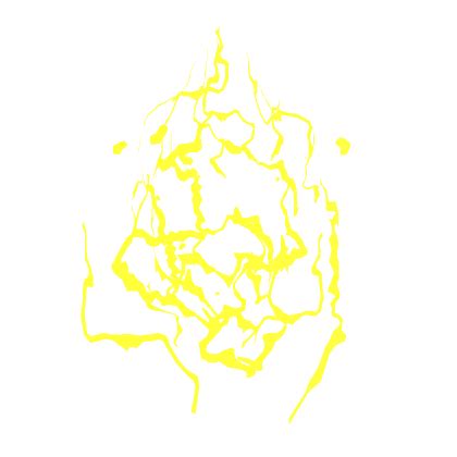 Aura Roblox