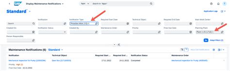 SAP Fiori For SAP S 4HANA Synchronizing Default SAP Community