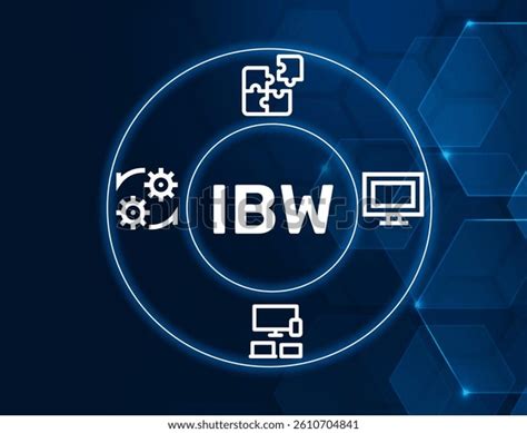 Integration Bandwidth Over 480 Royalty Free Licensable Stock Illustrations And Drawings