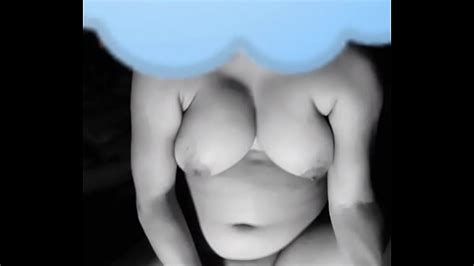 My Wife Thinking Of Another Xxx Mobile Porno Videos And Movies My Wife Thinking Of Another Xxx Mobile Porno Videos And Movies