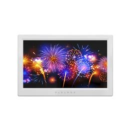 TM50 Teclado Touchscreen 5 GSN Brasil