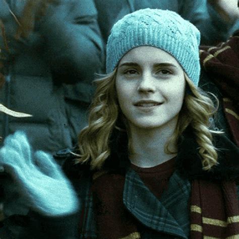 Hermione Granger Harry Potter  Hermione Granger Hermione Harry