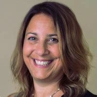 Cindy Brindisi Daniels K12 Professional Development Specialist Linkedin