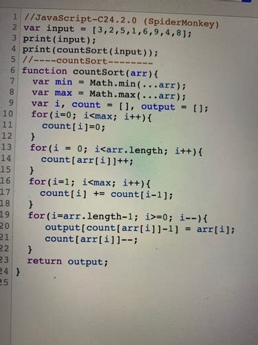Linear Sorting Flashcards Quizlet Linear Sorting Flashcards Quizlet