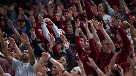 Mbb Class Of 2022 Update Jan 30 Arkansas Razorbacks