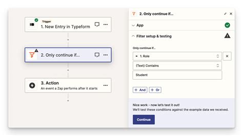 Automate Sso Member Onboarding Using Zapier Circle Knowledge Base