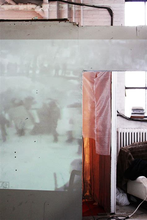Container PROTECTION On Behance