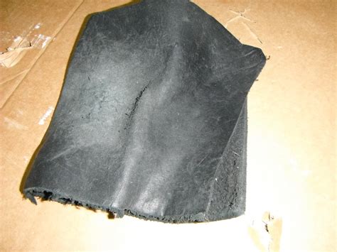 Bens Blog My Flint Knapping Kit