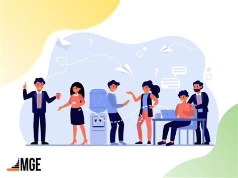 Xây dựng văn hoá doanh nghiệp chuẩn mực như công ty Vinamilk MGE