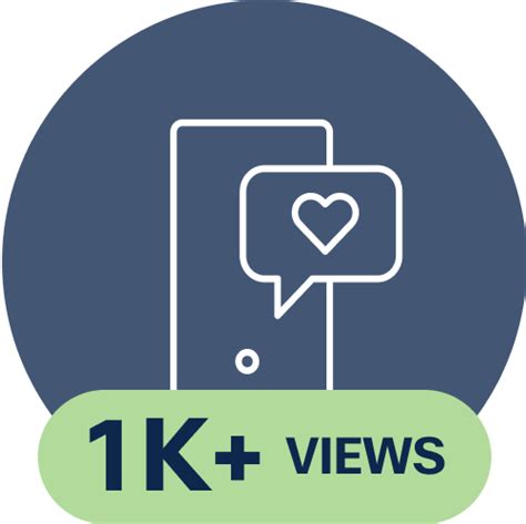 Exciting Updates Cisco Community Badge Refresh Cisco Community