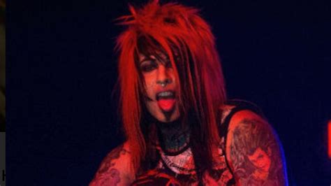 Police Reportedly Let Dahvie Vanity Off With A Warning After A Teenager