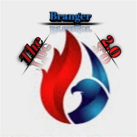 The Branger 2 0 Youtube