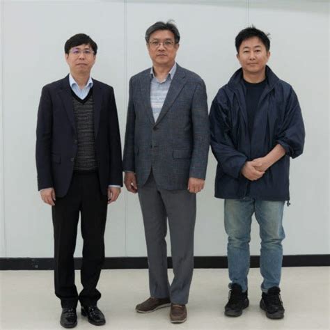 스타벤처스 인천대와 창업지원 업무협약 체결예비 유니콘 발굴 전자신문