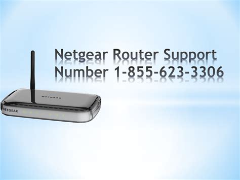 How To Handle Common Netgear Router Issues By Unique Fitness Zone