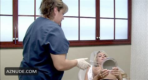 Angel Porrino Nude Aznude