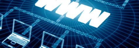 Understanding Ip Address Management In Windows Server 2012 Biztech