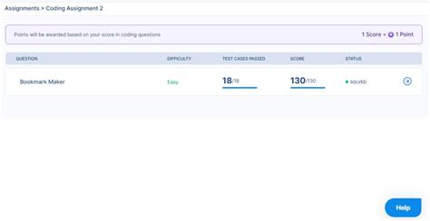 Swetha Buddi On Linkedin Ccbpian Nxtwave Ccbp 30daysofcode 30daysoflearning Javascript