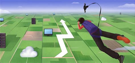 Las Seis Grandes Tendencias De Gartner Para Itom En 2021 Manageengine Blog Las Seis Grandes Tendencias De Gartner Para Itom En 2021 Manageengine Blog