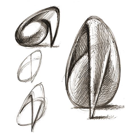 Talon — Sergio Franceschini