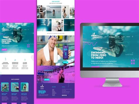 convert clone psd figma to wordpress upwork