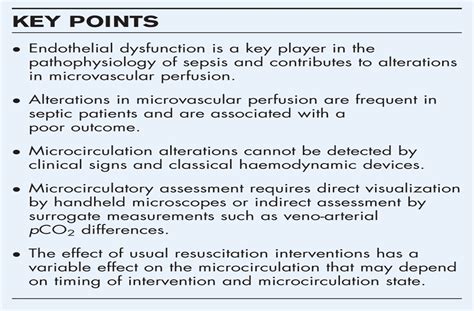 Current Opinion In Anesthesiology