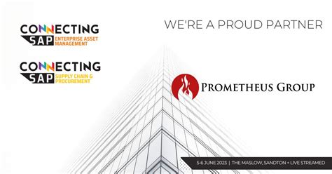 Partners Connecting Sap Kyle Patel