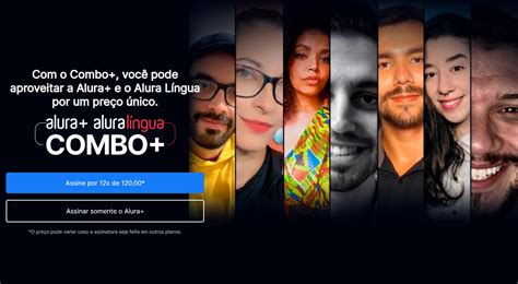 Github Himariwin Alura Plus Projeto Design De Front End Da Plataforma Alura Plus