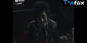 Filipa Areosa Breasts Scene In Os Filhos Do Rock Tnaflix Com