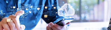 Secure File Sharing Best Practices With Sharevault Tips