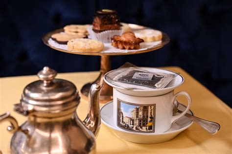 Printemps Doha Fact Magazine Qatar