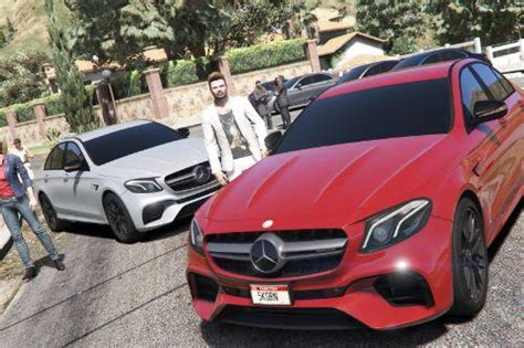 Gta5KoRn Car Pack (48 cars) - GTA5-Mods.com