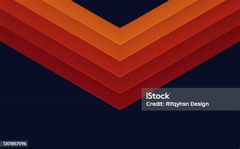 현대 페이퍼 컷 추상적 배경 브로셔 전단지 잡지 명함 브랜딩 배너 헤더 책 표지 노트북 배경 벡터를 위한 추상설계 템플릿 0명에