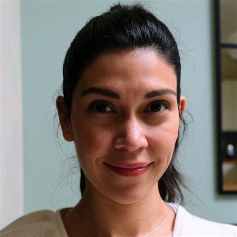 Liliana Jauregui Email Address And Phone Number Tata Consumer Products