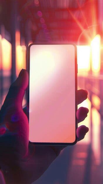 app developer working on mobile app testing technology and innovation