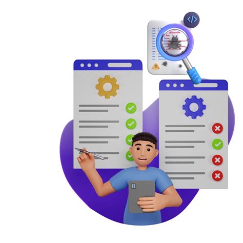 best comprehensive full stack testing online training