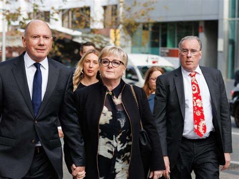 Claims Higgins Mocked Reynolds After Hospitalisation Dairy News