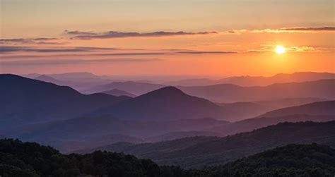 Classroom · Dreams Travel Agent