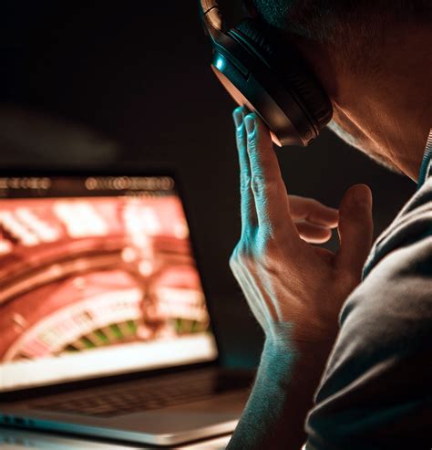 Tips For Adapting Your Tactics When Playing Online Slot Games Millennial