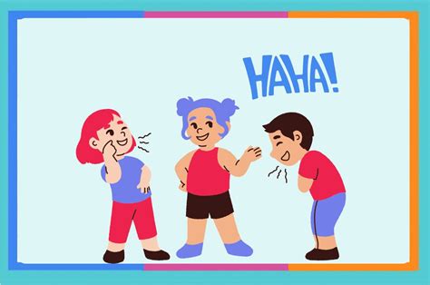 Día Internacional Del Humor 26 De Abril Mi Aula Integrada