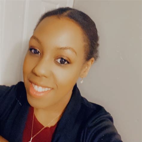 Ashley Hester Chief Financial Officer Elevated Events Llc Linkedin