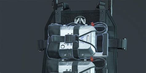 How To Upgrade Backback Battery In Death Stranding 2