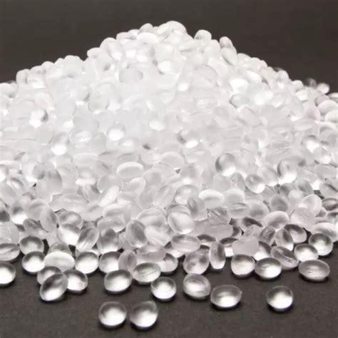 Understanding Reactive Materials Chemical Hazards And Safety Practices