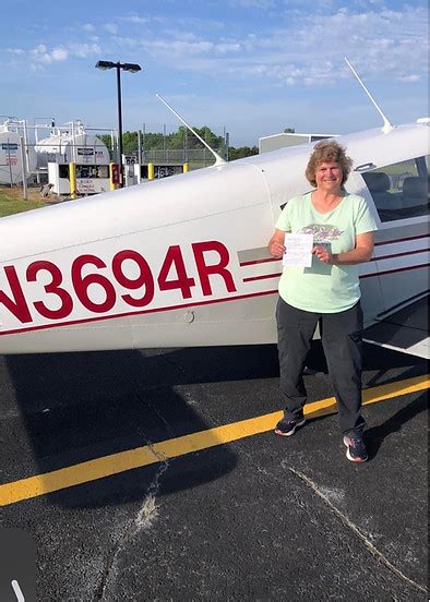 Home Fredrickson Aviation Accelerated Flight School