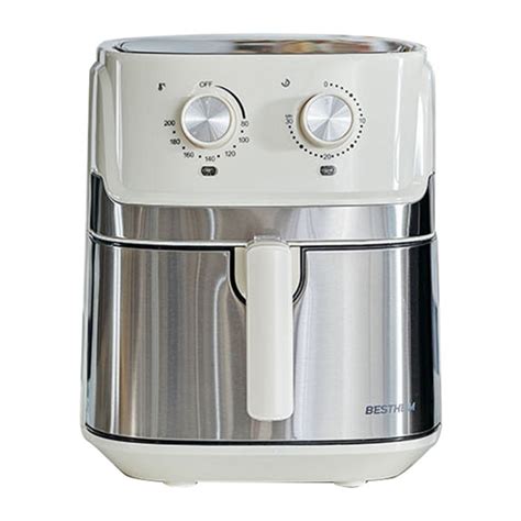 에어프라이어 구매후기 및 장점 단점 안내 순위 정하는 상점