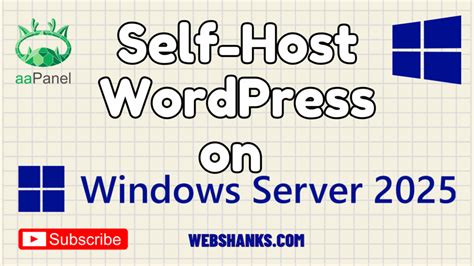 How To Setup And Use Hostinger Vps For Self Hosting Web Applications