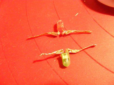 Arduino Sew Easy Wearable Shield 5 Steps With Pictures Instructables