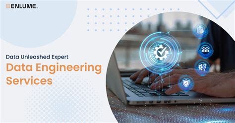 Boost Your Data With Dataengineering Services Enlume Inc Posted On The Topic Linkedin
