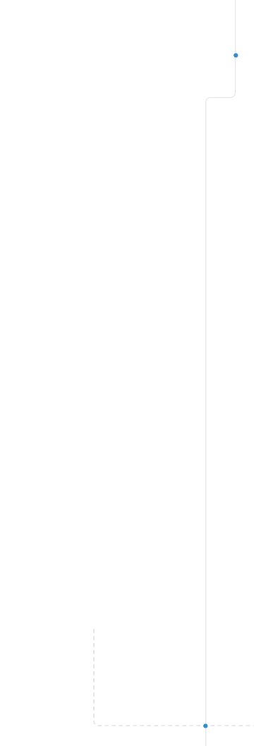 Tigergraph Community Edition Tigergraph The Worlds F